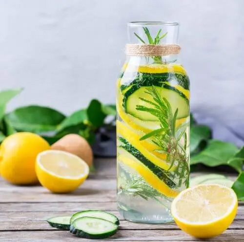 Infrared Saunas Detoxification | Sauna Detox Benefits | Sun Stream Saunas